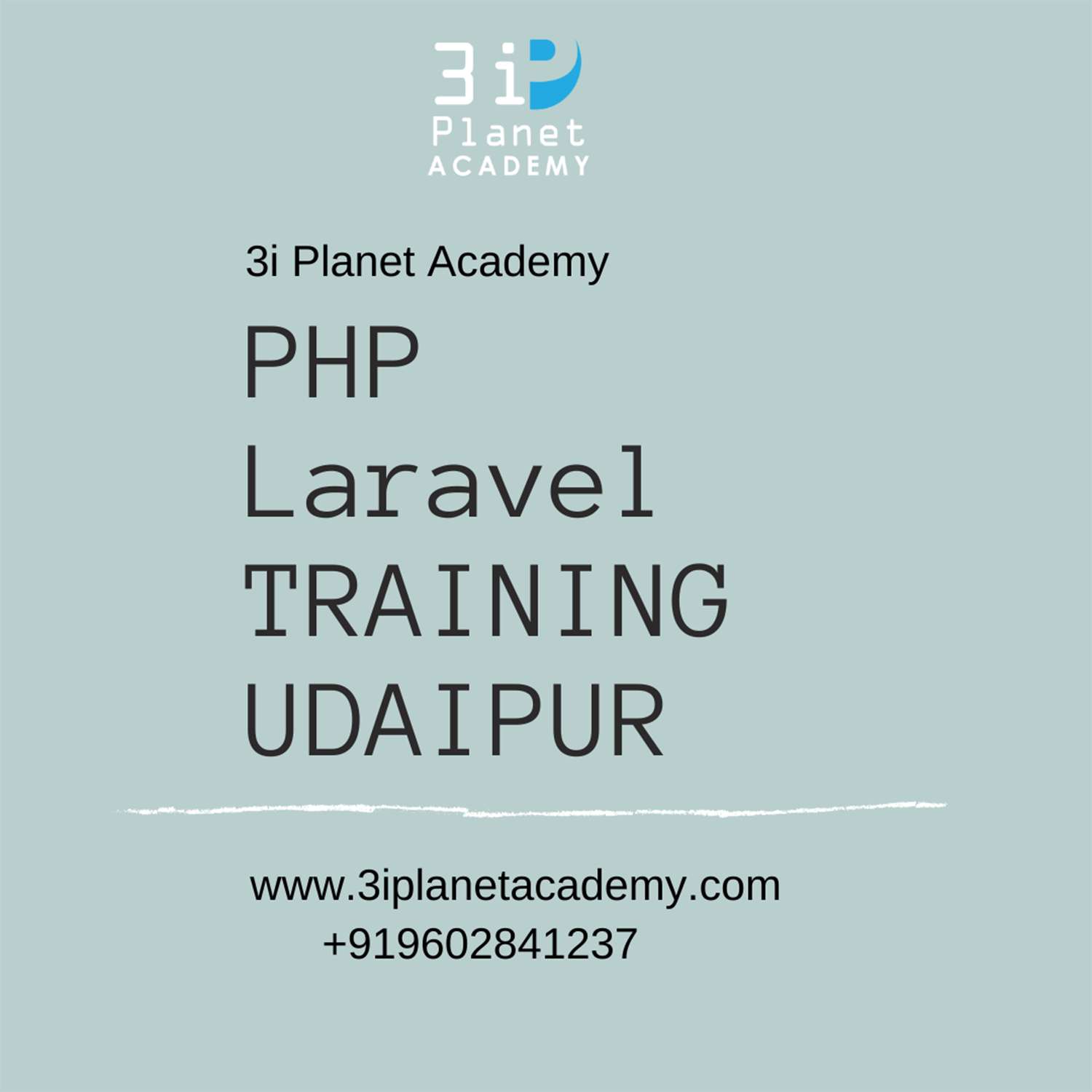 PHP Laravel Training in Udaipur, Core PHP Training in Udaipur PHP Laravel Training in Udaipur, Core PHP Training in Udaipur